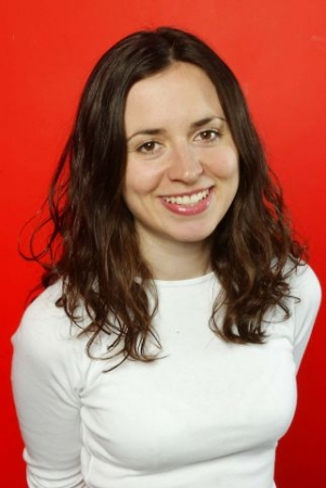 Annabel Port - Alchetron, The Free Social Encyclopedia