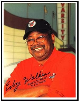R.I.P. Erby Walker – jimcofer.com