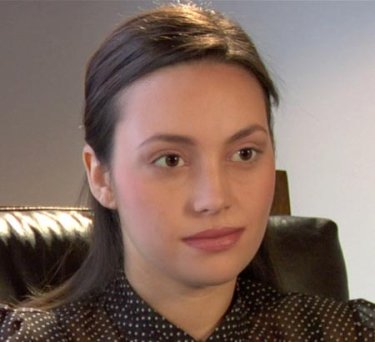 Looker is real! – jimcofer.com