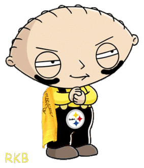 Stewie Rocks! – jimcofer.com