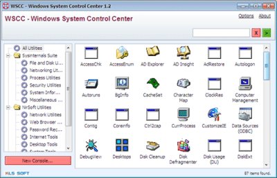 WSCC Rocks! – jimcofer.com