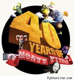 Happy Birthday, Pythons! – jimcofer.com