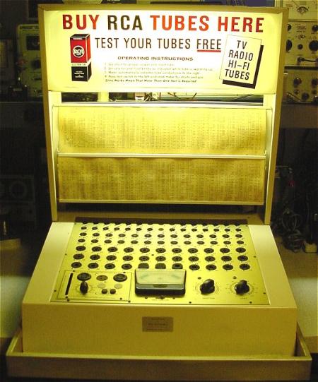 80s Tech Memories – jimcofer.com