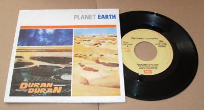 All About Record Collecting – jimcofer.com