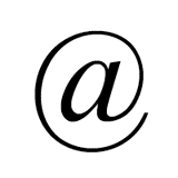 The Funny Names of At – jimcofer.com