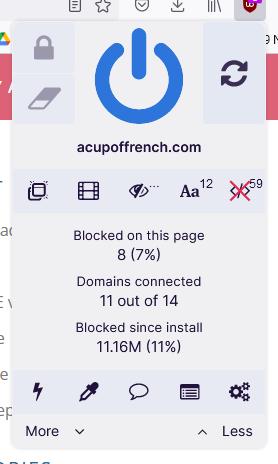 Firefox: Copying “Uncopyable” Text – jimcofer.com